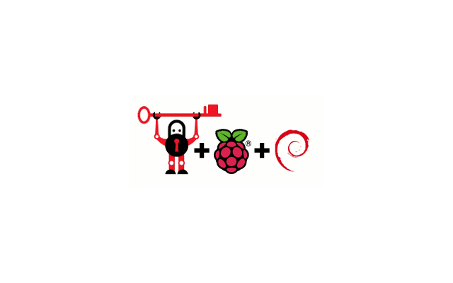 Installing Certbot on Raspbian Jessie Lite for deploying Let's Encrypt ...