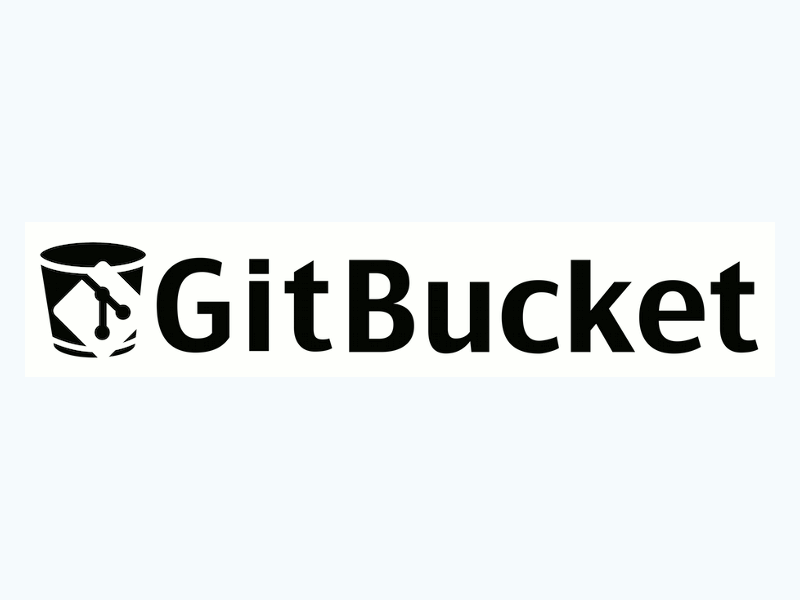 Setting Up Gitbucket On Raspberry Pi 3 With An Ubuntu Server 15103 Image Techcoil Blog 3507