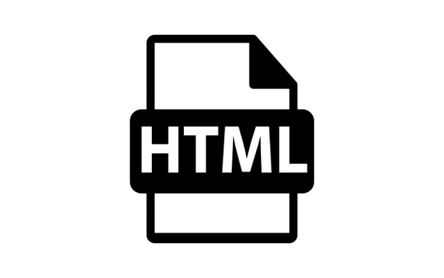 Code Segments For Rendering Html 40 Pages Techcoil Blog 4534