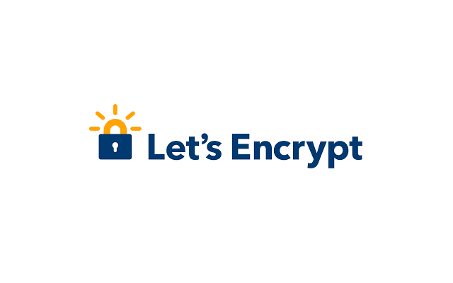 Setting Up A Free Ca Signed Ssl Certificate From Lets Encrypt For My Lemp Server On My