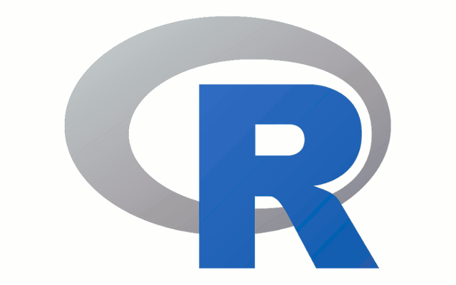 How To Save And Load Environment Objects In R Techcoil Blog 2834