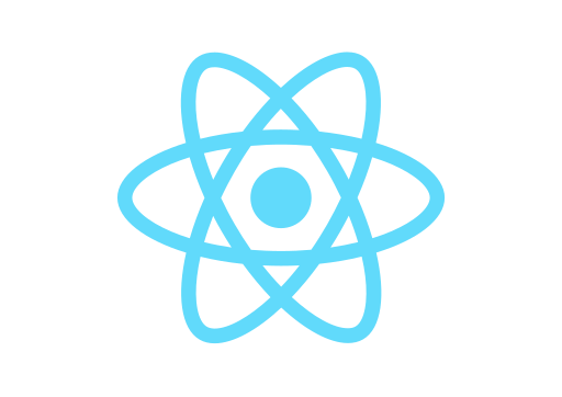 How To Add A React Component That Rotates Recommended Items On Your 1635
