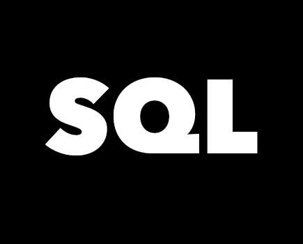 SQL statement for selecting the latest record in each group - Techcoil Blog