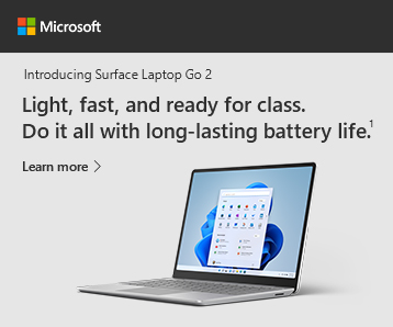 A simple tool to encode text for HTML - Techcoil Blog